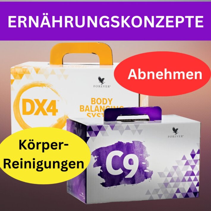 DX4-Rezept mit Chicorée - FIT & SCHLANK mit Marianne Keller